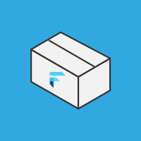 Flutter tutorials 👨‍🏫 🤓